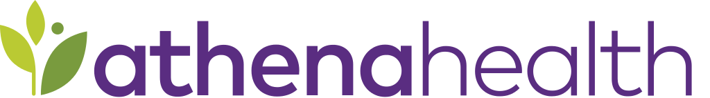 Dash® by Relatient: Patient Scheduling & Engagement Platform