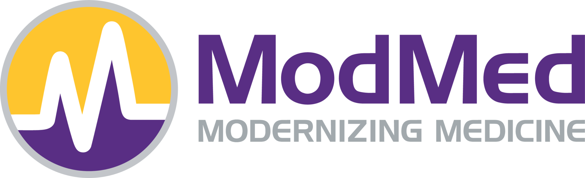 Dash® by Relatient + ModMed: Simplify Patient Scheduling