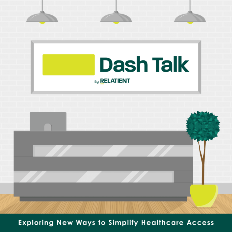 Relatient Resources: Boost Patient Engagement