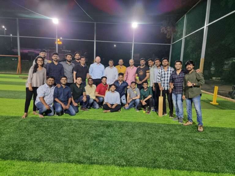 About Relatient: Healthcare Engagement Solutions