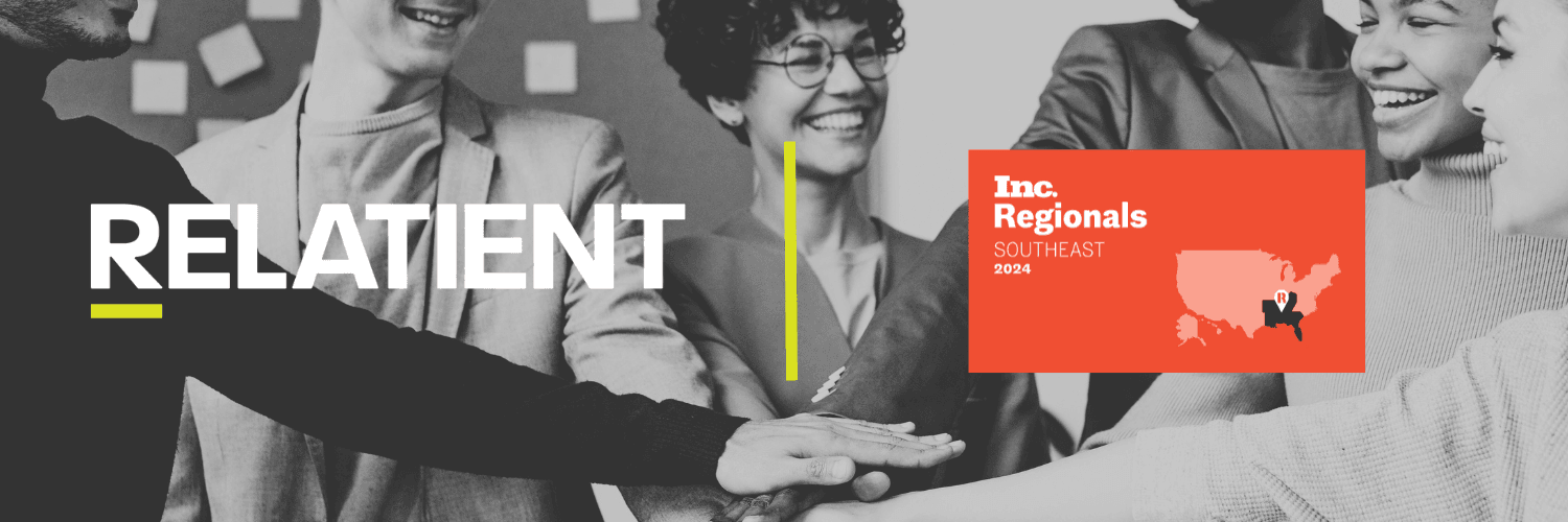 Relatient News: Patient Engagement Company Updates