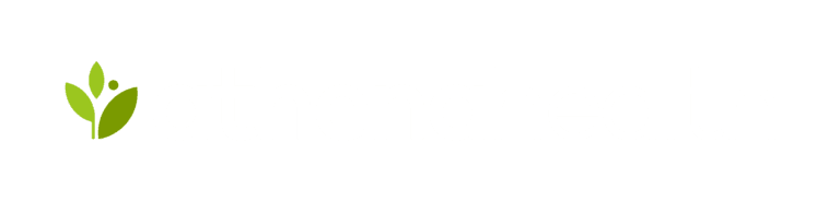 Relatient + athenahealth: Streamline Patient Engagement