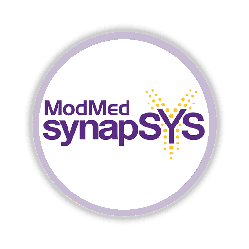 Dash® by Relatient + ModMed: Simplify Patient Scheduling