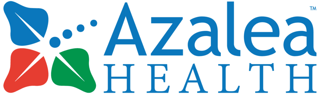 Relatient: Top EMR & EHR Integration Software