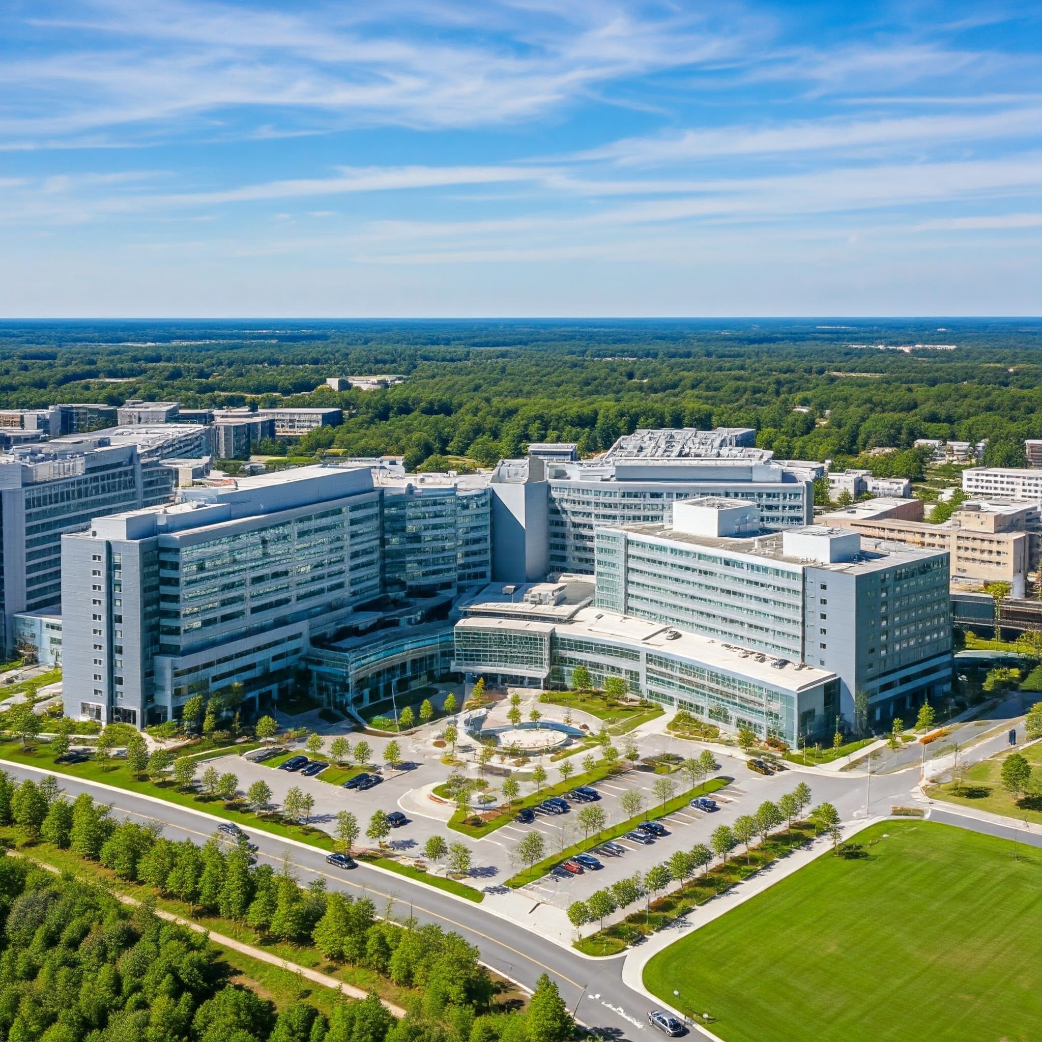 Relatient News: Patient Engagement Company Updates