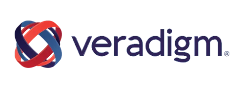 Seamless Patient Scheduling: Integrate Dash® with Veradigm