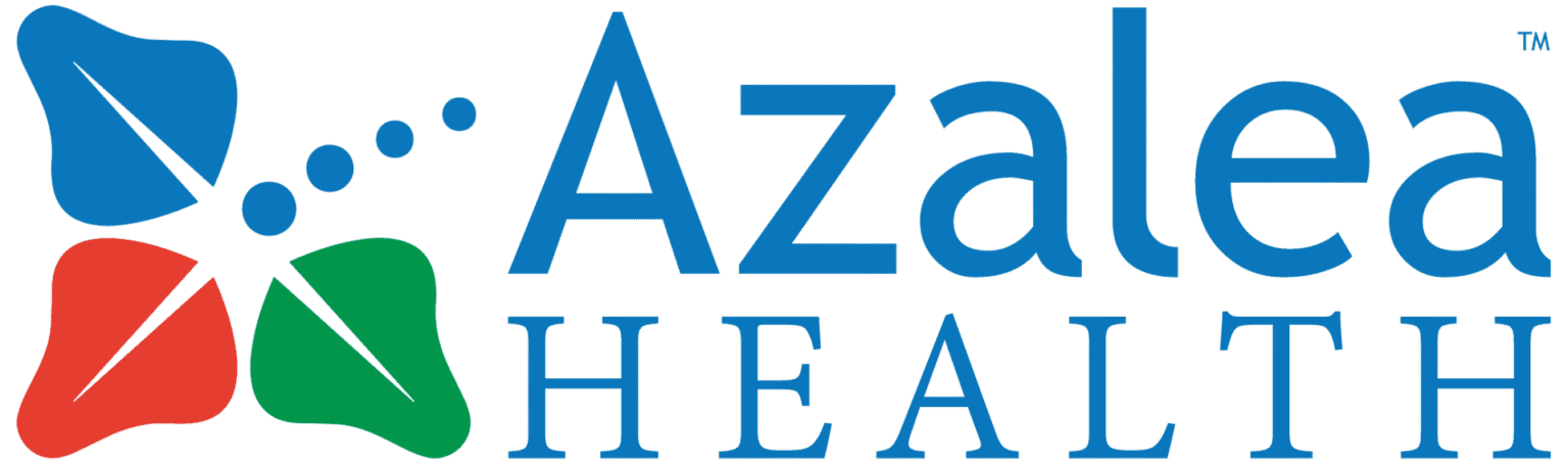 Relatient - Patient Engagement Platform for Healthcare