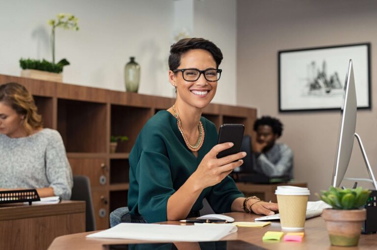 Relatient is here to help with Dash® software support