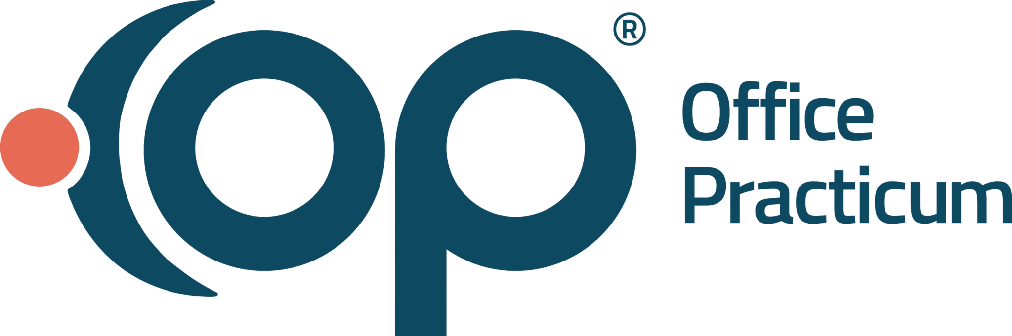 Relatient - Patient Engagement Platform for Healthcare