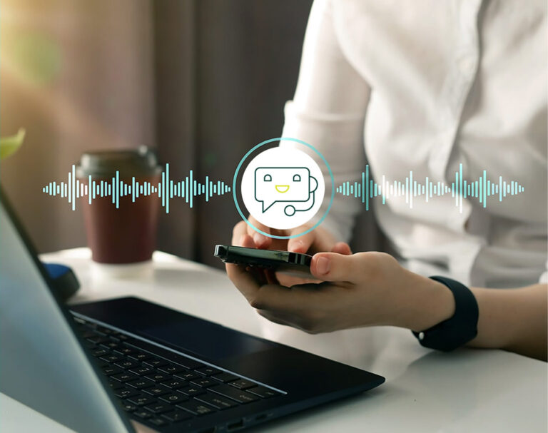 Relatient - Patient Engagement Platform for Healthcare
