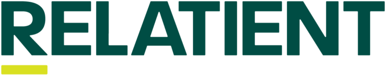 Relatient - Patient Engagement Platform for Healthcare