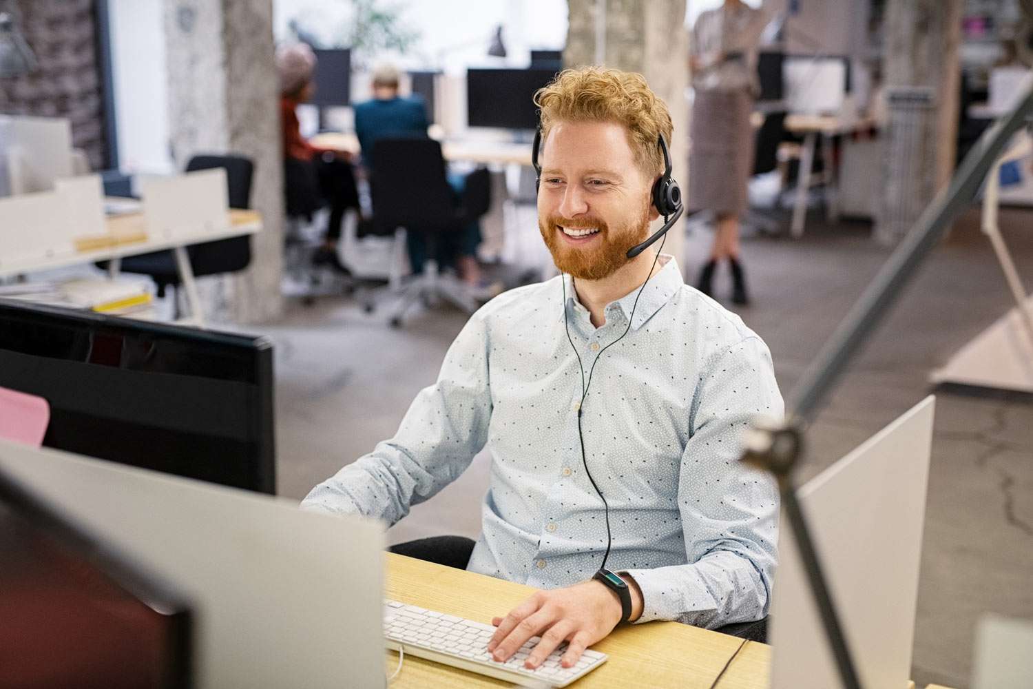 Relatient: Contact Us Regarding Patient Scheduling Software