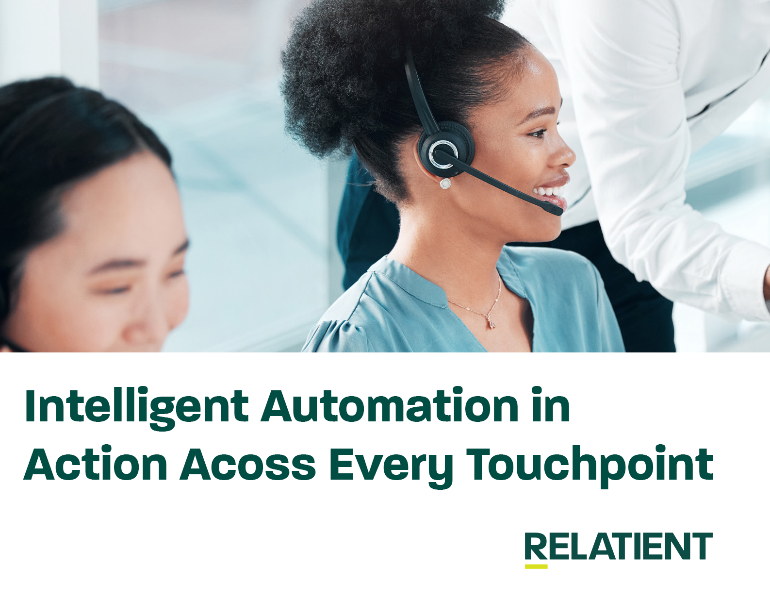 Dash®: Automated Intelligence in Patient Scheduling